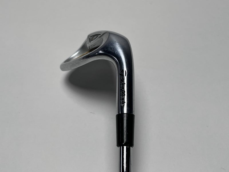 TaylorMade R7 TP Gap Wedge GW Project X Precision Rifle 5.5 Regular ...
