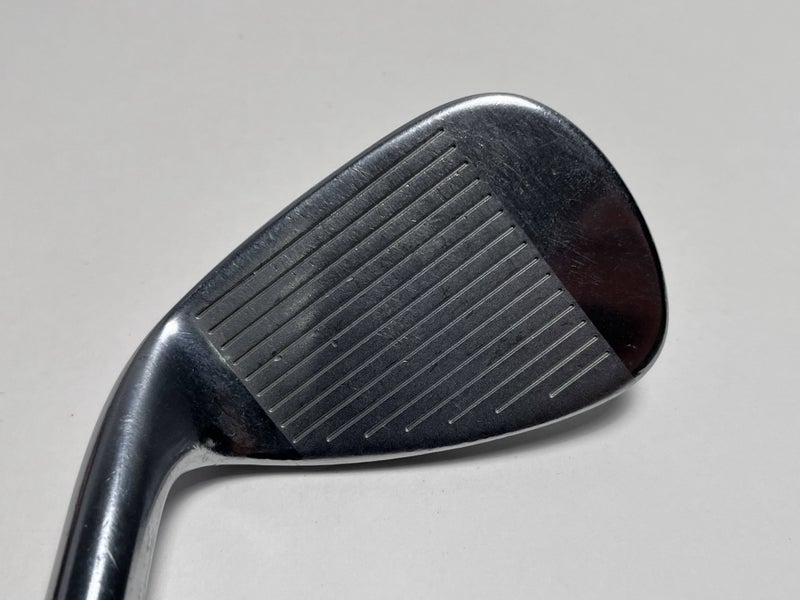 TaylorMade R7 TP Gap Wedge GW Project X Precision Rifle 5.5 Regular ...