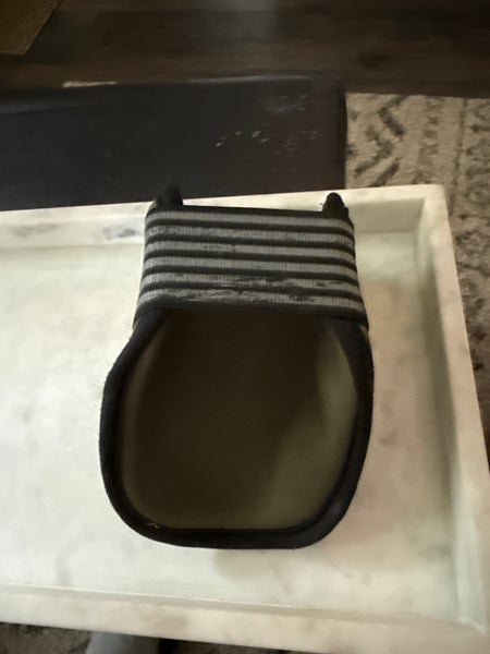 Green EvoShield Elbow Guard Elbow Protection (Used) | SidelineSwap ...