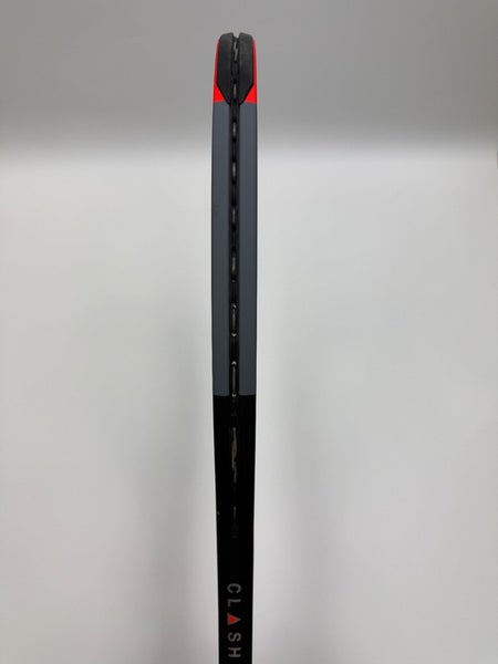 Wilson Clash 100 Tour V1, 4 3/8 Excellent 9.5/10 | SidelineSwap | Buy ...