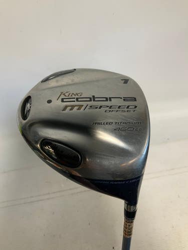 Used Nancy Lopez Golf Albany 250 Womens Driver Rh 11.0 Degree 11497 ...