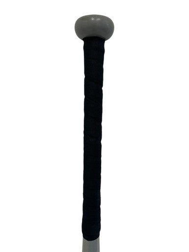 Used Marucci Cat 7 31 23 Usssa 2 5 8 Baseball Bat 11692-s000151656 ...