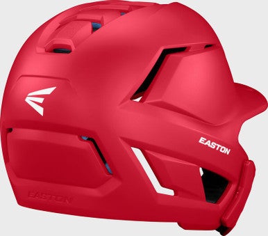 New Z50 Jaw Matte Hlmt Rd M L 11347-ease00712305 | SidelineSwap | Buy ...