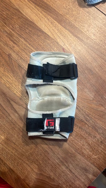 G-Form Baseball Elbow Guard | SidelineSwap | Buy and Sell on SidelineSwap