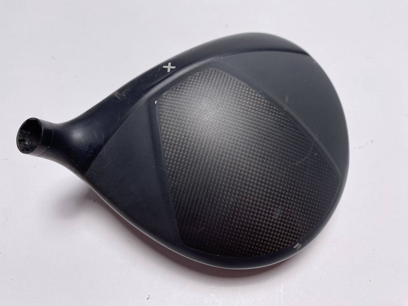 PXG 0811 X Proto Driver 10.5* HEAD ONLY Mens RH HC | SidelineSwap | Buy ...
