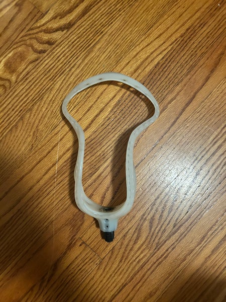 Warrior Burn FO Recovery Unstrung Head (Used) | SidelineSwap | Buy and ...