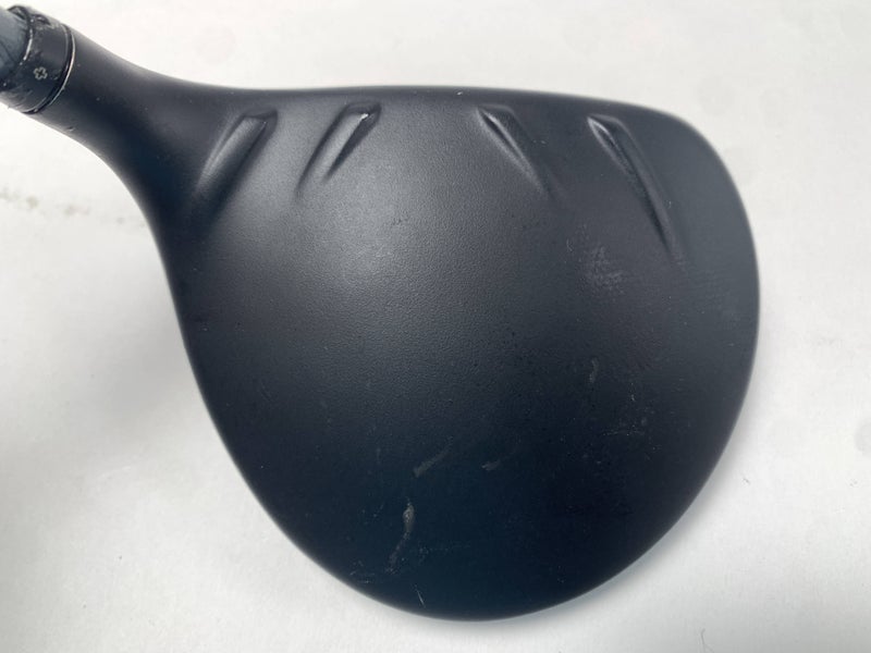 Ping G400 SF Tec 3 Fairway Wood 16* Fujikura Pro 2.0 6-R Regular RH ...