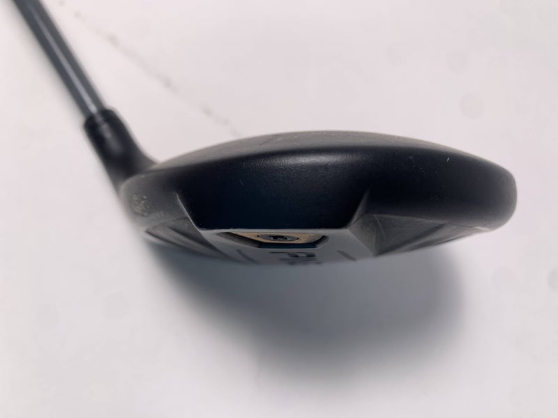 Ping G400 SF Tec 3 Fairway Wood 16* Fujikura Pro 2.0 6-R Regular RH ...