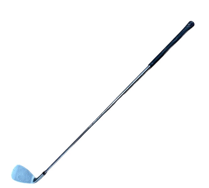 King Cobra S9 9 Iron Right Hand Golf Pride Grip | SidelineSwap | Buy ...