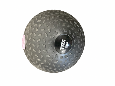 Used Slam Ball Black 10 Lb 11846-s000105424 | SidelineSwap | Buy and ...