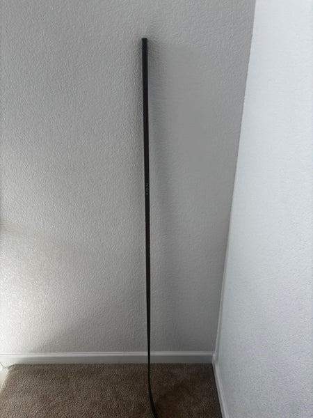 ICEFORGE ELITE Senior Hockey Stick | Right Hand | 85 Flex | P92 | 364g ...