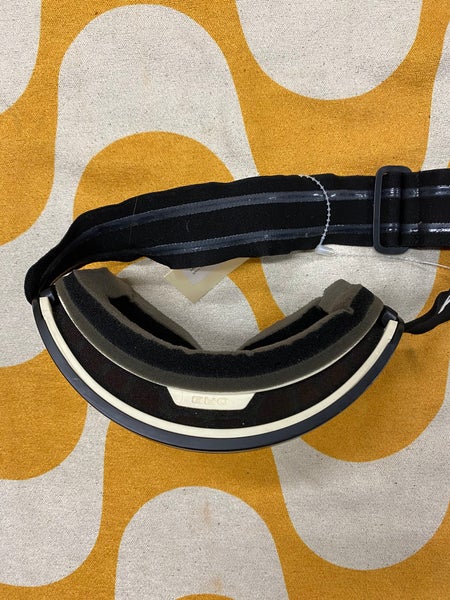 Men's POC Ski Goggles (Used) | SidelineSwap | Buy and Sell on SidelineSwap