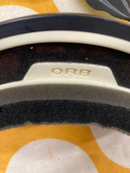 Men's POC Ski Goggles (Used) | SidelineSwap | Buy and Sell on SidelineSwap