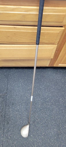 Used Nancy Lopez Golf Albany 250 Womens Driver Rh 11.0 Degree 11497 ...