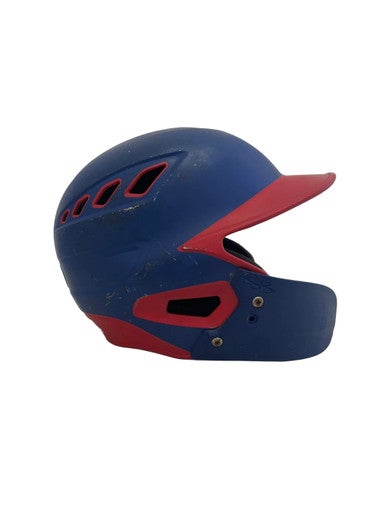 Used Boombah Bbh2 Jr Os Batting Helmet 11692-s000152759 | SidelineSwap ...