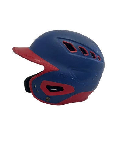 Used Boombah Bbh2 Jr Os Batting Helmet 11692-s000152759 | SidelineSwap ...