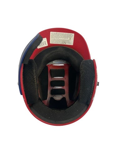 Used Boombah Bbh2 Jr Os Batting Helmet 11692-s000152759 | SidelineSwap ...