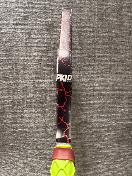 Honolulu J2K+ Pickleball Paddle (Used) | SidelineSwap | Buy and Sell on ...