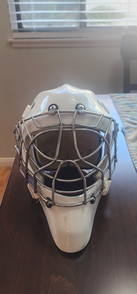 OTNY X1 Certified Elite intermediate mask | SidelineSwap | Buy and Sell ...