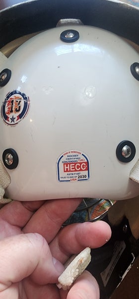 OTNY X1 Certified Elite intermediate mask | SidelineSwap | Buy and Sell ...