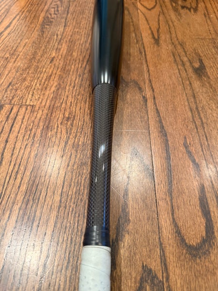 2026 Unreleased Baseball Bat 31” Drop 8 (-8) | SidelineSwap | Buy and ...