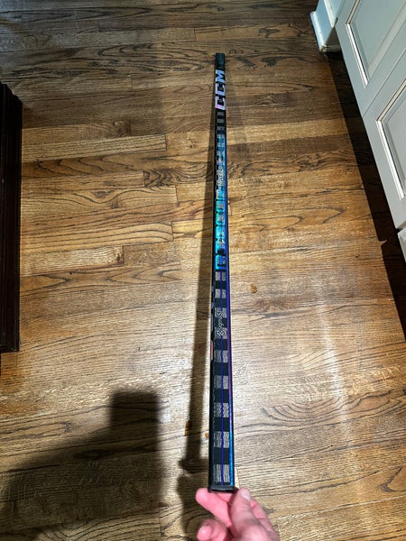 CCM Trigger 7 Pro Shaft 75 Flex Pro Stock Tapered | SidelineSwap | Buy ...