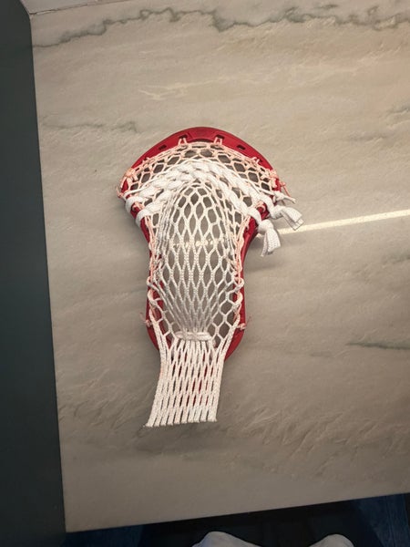 Maverik Optik 3 Fresh Stringing Head (New) | SidelineSwap | Buy and ...