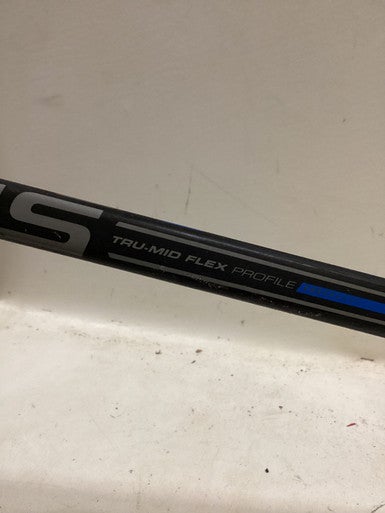 Used Bauer Nexus Senior One Piece Right 60 Flex 11725-s000502769 ...