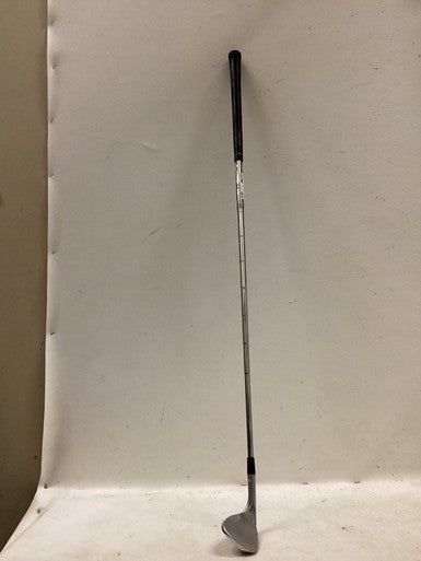 Used Kirkland Signature Gw Golf Wedge Mens Rh Gap Approach Wedge 11725 ...