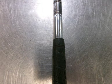 Used Dunlop True Tech Golf Wedge Mens Rh 60 Degree 11868-s000070194 ...