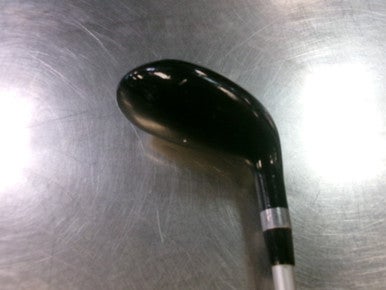 Used Knight Tec Plus Mens Hybrid Club Rh 5 Hybrid 11868-s000070191 ...