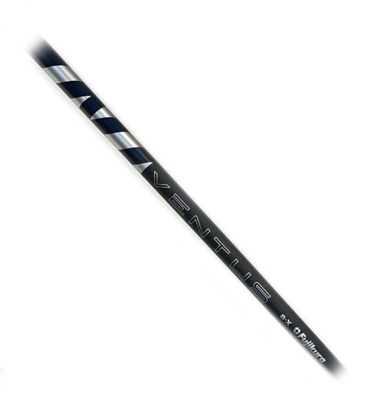 *MINT* Tour Edge Exotics Max 17* 2 Hybrid Graphite Ventus Blue 8 X ...