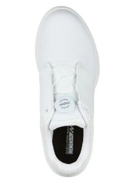 Skechers Go Golf Elite 3 Twist-Fit Shoes (LADIES) Women's NEW ...